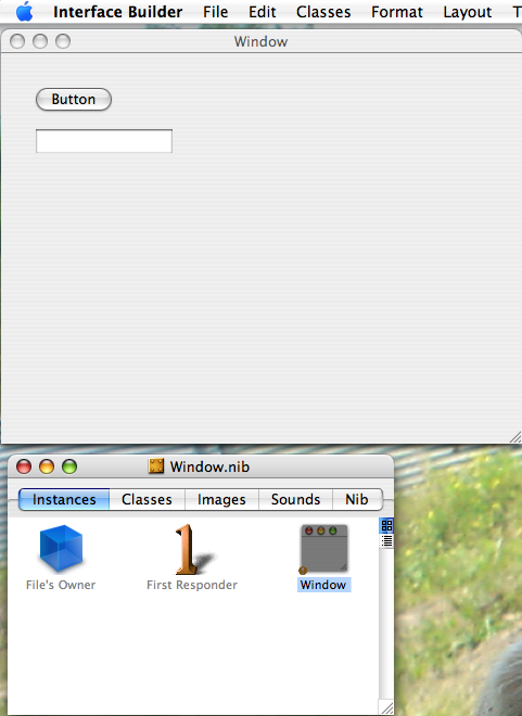 Mac♪Mac♪Mac♪ - ようこそ